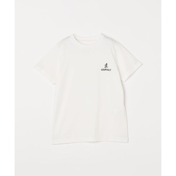 ZOZOTOWN Yahoo!店 - SHIPS｜Yahoo!ショッピング