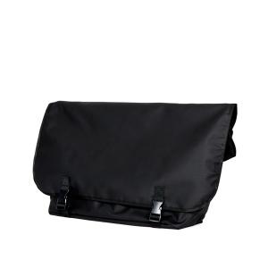 PACKING（パッキング） ショルダーバッグ PACKING/パッキング/RIP STOP