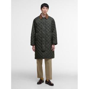 ABAHOUSE（アバハウス） 【Barbour / バブアー】EXMOOR / エクスモア