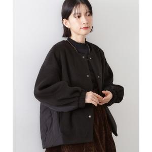 THE SHOP TK / ザ ショップ ティーケー きれいめにもカジュアルにも