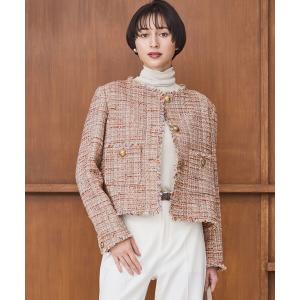 GIANNI LO GIUDICE（ジャンニ・ロ・ジュディチェ） [接触冷感・吸汗速