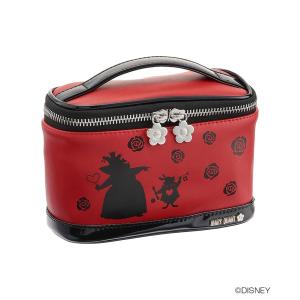 MARY QUANT（マリークヮント） ショルダーバッグ バッグ マリー