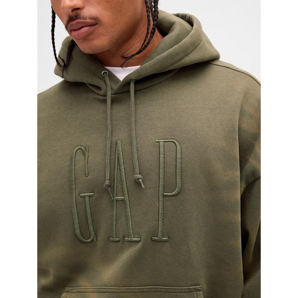 gapパーカーのおすすめ人気ランキングTOP100 - Yahoo!ショッピング