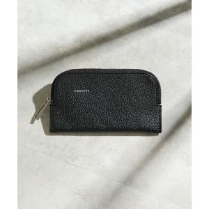 Spick＆Span（スピック アンド スパン） ショルダーバッグ バッグ