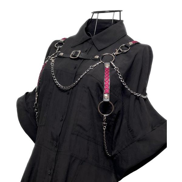 Otori. レディースファッション｜ファッション おすすめ人気商品一覧 通販 - Yahoo!ショッピング