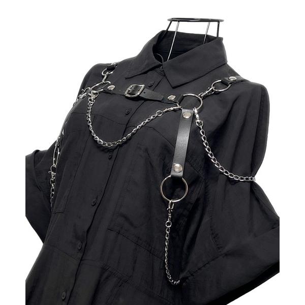 Otori. レディースファッション｜ファッション おすすめ人気商品一覧 通販 - Yahoo!ショッピング