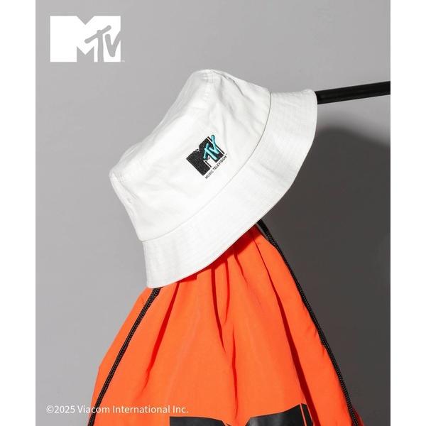 ZOZOTOWN Yahoo!店 - GLOBAL WORK｜Yahoo!ショッピング