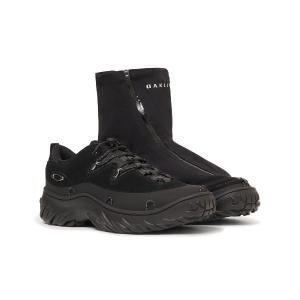 OAKLEY（オークリー） （メンズ）スニーカー Banks Low FOF100540-022