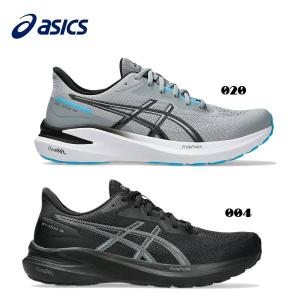 スポーツジュエン 総合館 - ランニングシューズ（ランニング・陸上）｜Yahoo!ショッピング