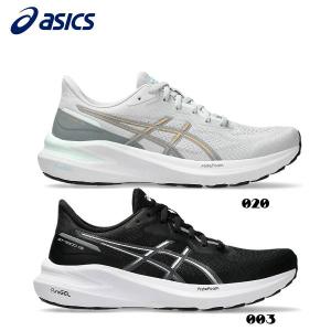 スポーツジュエン 総合館 - ランニングシューズ（ランニング・陸上）｜Yahoo!ショッピング