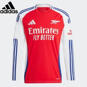 スポーツジュエン 総合館 - サッカーウェア（サッカー＆フットサル）｜Yahoo!ショッピング