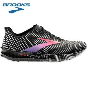 BROOKS（ブルックス） メンズ ランニングシューズ ハイペリオン テンポ