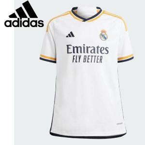 スポーツジュエン Yahoo!店 - サッカー・フットサル用品（スポーツウエアー＆シューズ）｜Yahoo!ショッピング