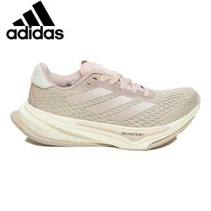 スポーツジュエン Yahoo!店 - スポーツウエアー＆シューズ｜Yahoo!ショッピング