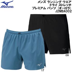 スポーツジュエン Yahoo!店 - ランニング・マラソン用品（スポーツウエアー＆シューズ）｜Yahoo!ショッピング