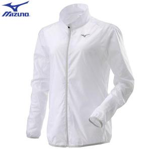 スポーツジュエン Yahoo!店 - ランニング・マラソン用品（スポーツウエアー＆シューズ）｜Yahoo!ショッピング