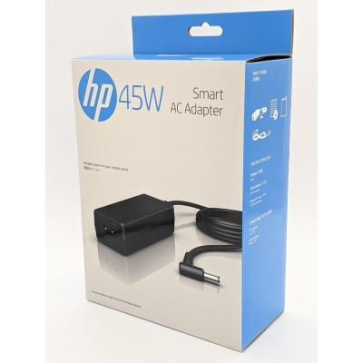 45W スマートACアダプター (2ピン、4.5mm) - 最安値・価格比較 - Yahoo!ショッピング｜口コミ・評判からも探せる