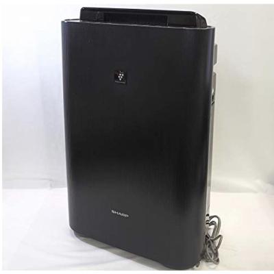 シャープ KC-E70-B（ブラック系） 空気清浄機 - 最安値・価格比較 - Yahoo!ショッピング｜口コミ・評判からも探せる