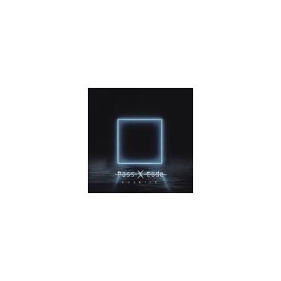 通常盤 PassCode CD/CLARITY 19/4/3発売 オリコン加盟店 - 最安値・価格比較 - Yahoo!ショッピング｜口コミ・評判からも探せる