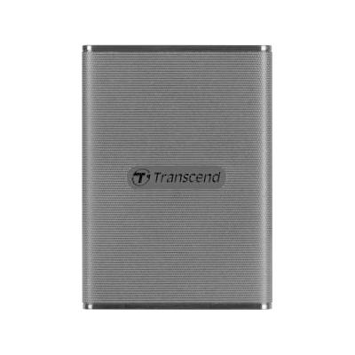 Transcend TS1TESD270C [ESD270C ポータブルSSD 1TB ブラック] 外付けSSD - 最安値・価格比較 ...