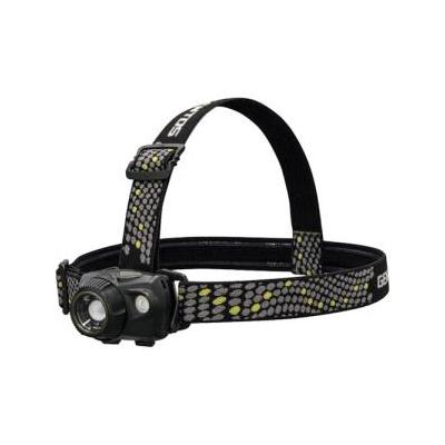 GENTOS W STARシリーズ WS-443HD W STARシリーズ アウトドア ヘッドライト、ヘッドランプ - 最安値・価格比較 - Yahoo!ショッピング｜口コミ・評判からも探せる