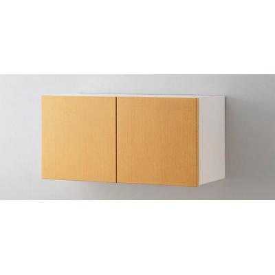 TOTO ウォール収納キャビネット W600×D267×H300mm YSC36BY ホワイト/ミルベージュ/ダルブラウン色 トイレ収納 - 最安値・価格比較 - Yahoo!ショッピング ...