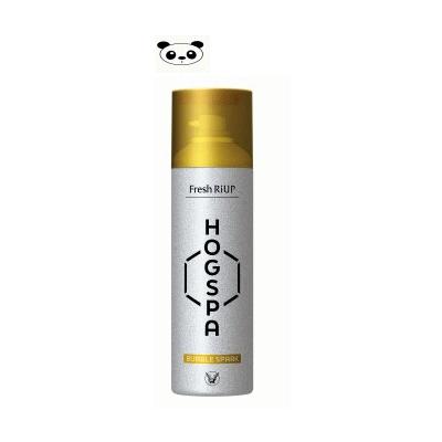 大正製薬 フレッシュリアップ HOGSPA バブルスパーク 135g × 1個 （医薬部外品） リアップ 男性用育毛剤 - 最安値・価格比較 - Yahoo!ショッピング｜口コミ・評判からも探せる