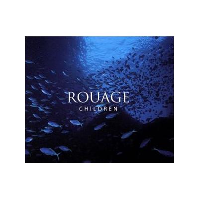 ROUAGE／CHILDREN - 最安値・価格比較 - Yahoo!ショッピング｜口コミ・評判からも探せる