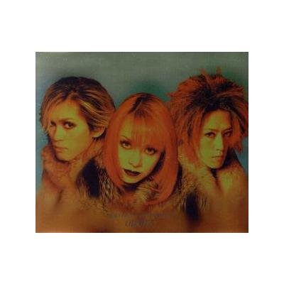 OLDIES - SHAZNA BEST ALBUM 1993〜2000 - 最安値・価格比較 - Yahoo!ショッピング｜口コミ・評判からも探せる