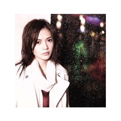 【国内盤CD】 YUI／Rain [CD+DVD] [2枚組] [初回出荷限定盤 (初回生産限定盤)] - 最安値・価格比較 - Yahoo!ショッピング｜口コミ・評判からも探せる