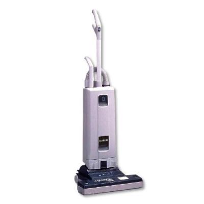 シーバイエス アップライト型ドライバキューム J-SENSOR XP18（ジェイセンサー エックスピー18） 業務用掃除機 - 最安値・価格比較 - Yahoo!ショッピング｜口コミ・評判からも探せる