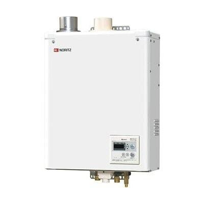 42％割引ホワイト系人気No.1 OQB-407Fノーリツ 石油ふろ給湯器 直圧式 標準タイプ その他 インテリア・住まい・小物ホワイト系-OTA.ON.ARENA.NE.JP