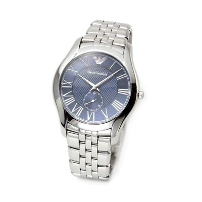 クラシック クラシック AR1789 メンズウォッチ - 最安値・価格比較 - Yahoo!ショッピング｜口コミ・評判からも探せる