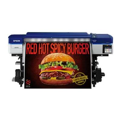 エプソン SureColor SC-S4065X1（測色器：EO2BASセットモデル） SureColor インクジェットプリンター、インク ...