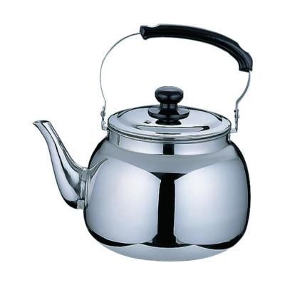 遠藤商事 18-8 TKG 湯沸かし 5L EKT5902 ヤカン、ケトル - 最安値・価格比較 - Yahoo!ショッピング｜口コミ・評判からも探せる