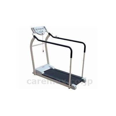 DK-208 （DAIKOU） ダイコウ （大広） 低速電動ウォーカー ランニングマシン - 最安値・価格比較 - Yahoo!ショッピング｜口コミ・評判からも探せる