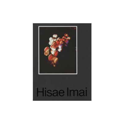 Hisae Imai 今井寿恵／〔撮影〕 戸田昌子／監修 アートブック、作品集その他 - 最安値・価格比較 - Yahoo!ショッピング ...