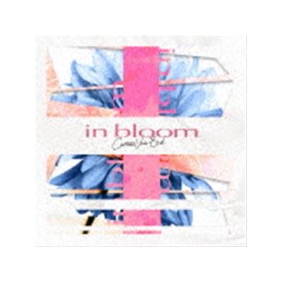 Cares Van End/in bloom [CD] - 最安値・価格比較 - Yahoo!ショッピング｜口コミ・評判からも探せる