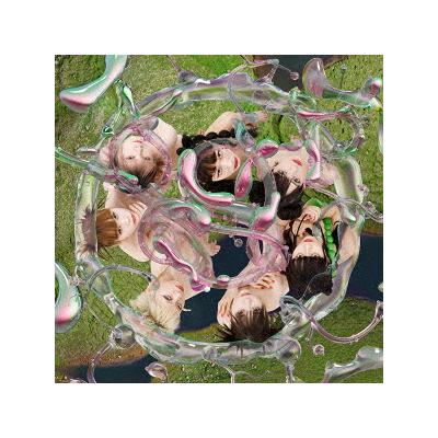 【CD】 ASP／Hyper Cracker (S盤) - 最安値・価格比較 - Yahoo!ショッピング｜口コミ・評判からも探せる