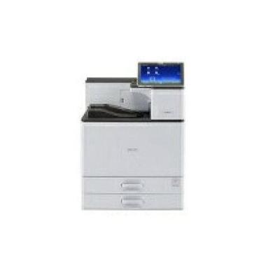 リコー RICOH SP 8400a1（AirPrint対応モデル）513758 レーザープリンター、レーザー複合機 - 最安値・価格比較 ...
