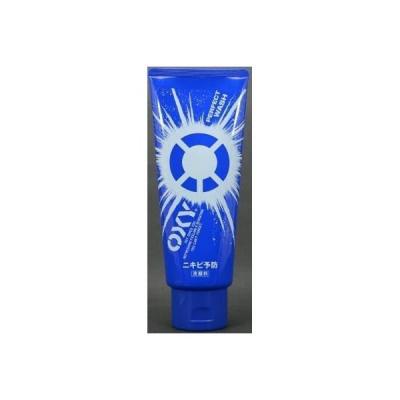 ロート製薬 オキシー パーフェクトウォッシュ 200g×36 OXY 男性用洗顔料 - 最安値・価格比較 - Yahoo!ショッピング｜口コミ・評判からも探せる