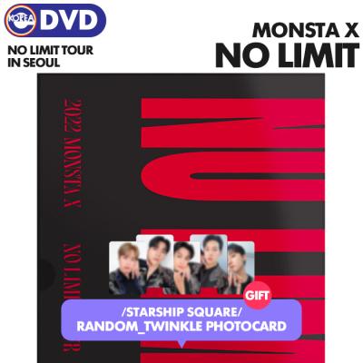 TOUR IN SEOUL DVD/MONSTA X - 最安値・価格比較 - Yahoo!ショッピング｜口コミ・評判からも探せる