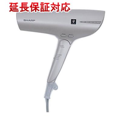 SHARP beaute A プラズマクラスタードライヤー IB-RP9-C （ベージュ系サーブルベージュ） beaute A ヘアドライヤー - 最安値・価格比較 - Yahoo ...