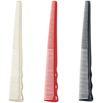 Y.S.PARK Y.S.PARK B2コーム ソフト YS-254 ヘアブラシ、くし - 最安値・価格比較 - Yahoo!ショッピング｜口コミ・評判からも探せる