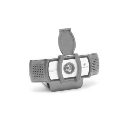 logicool ビジネスウェブカム C930E Webカメラ - 最安値・価格比較 - Yahoo!ショッピング｜口コミ・評判からも探せる
