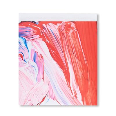 PAINTINGS OF PAINTING TEPPEI TAKEDA／〔画〕 現代日本画の本 - 最安値・価格比較 - Yahoo ...