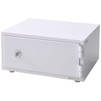 日本アイ・エス・ケイ シリンダー式 耐火金庫 CPS-30K 家庭用 ピンク オフィス用金庫 - 最安値・価格比較 - Yahoo!ショッピング｜口コミ・評判からも探せる