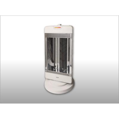 TEKNOS TSH-9201 （ホワイト） 電気ストーブ - 最安値・価格比較 - Yahoo!ショッピング｜口コミ・評判からも探せる