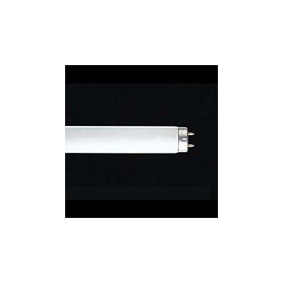 TOSHIBA 蛍光ランプ FLR20S.W/M.A （白色） 東芝ライテック 蛍光灯 - 最安値・価格比較 - Yahoo!ショッピング｜口コミ・評判からも探せる