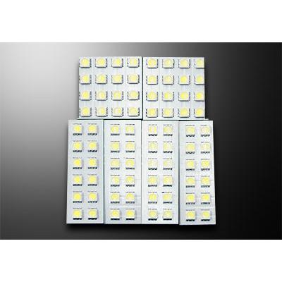 ACT LS-LINE LEDルームランプ SERENA C25 3CHIP 12V専用 LED - 最安値・価格比較 - Yahoo!ショッピング｜口コミ・評判からも探せる